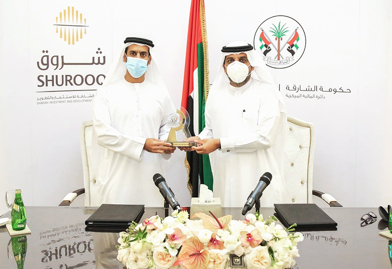 Tahseel Digital Payment System